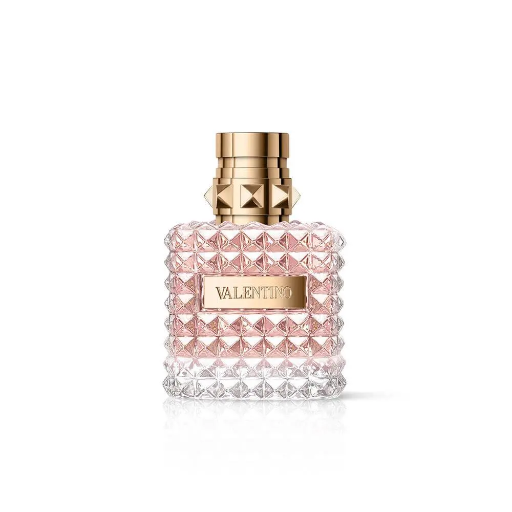 Valentino Donna EDP