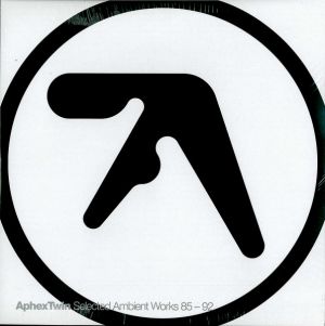 Aphex Twin