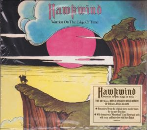 Hawkwind