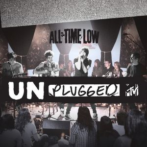 All Time Low