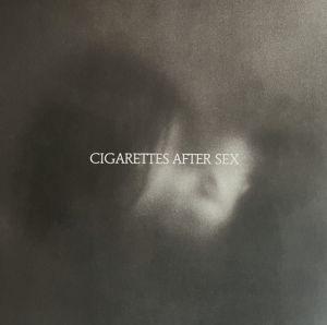 Cigarettes After Sex