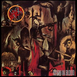 Slayer