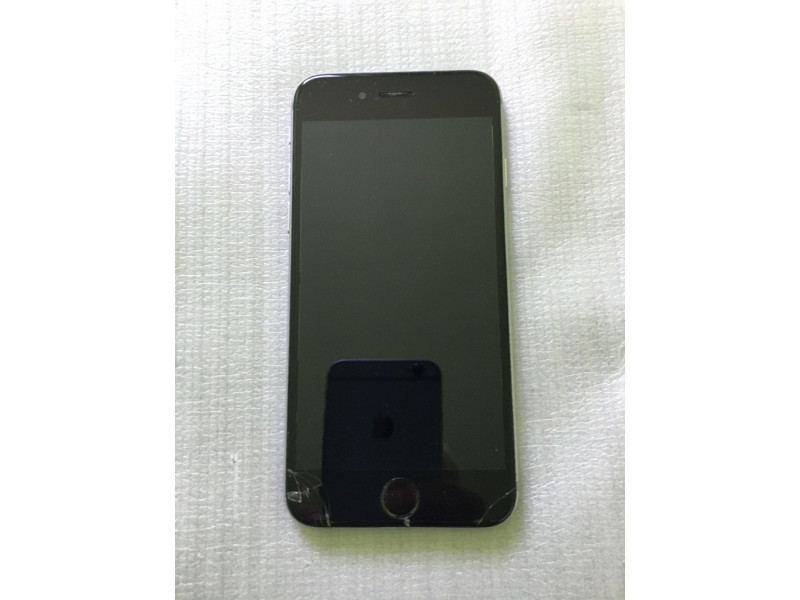 Iphone 6s 16gb 2komada