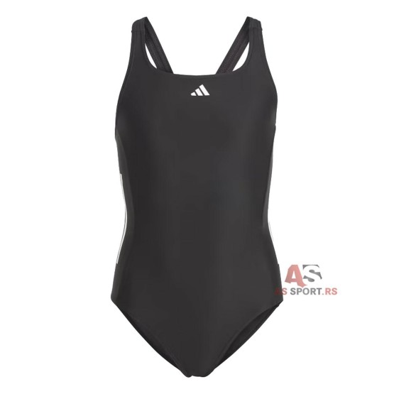 Adidas Kupaći Cut 3S Suit 152