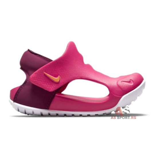 Nike Sandale Sunray Protect 3 BT 23.5