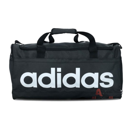 Adidas Torbe Linear Duffel M