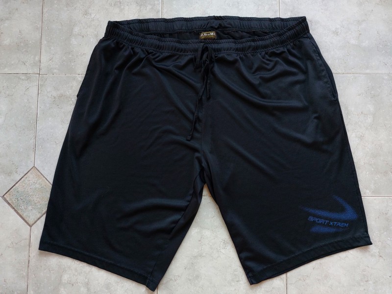 Atlas for MEN sportski sorc 3XL/4XL