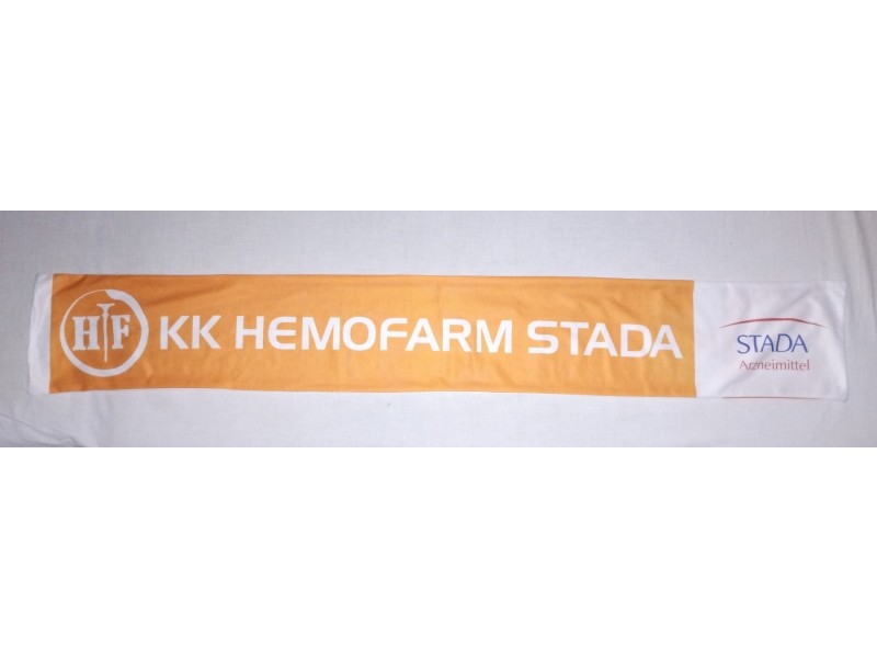 Sal KK Hemofarm