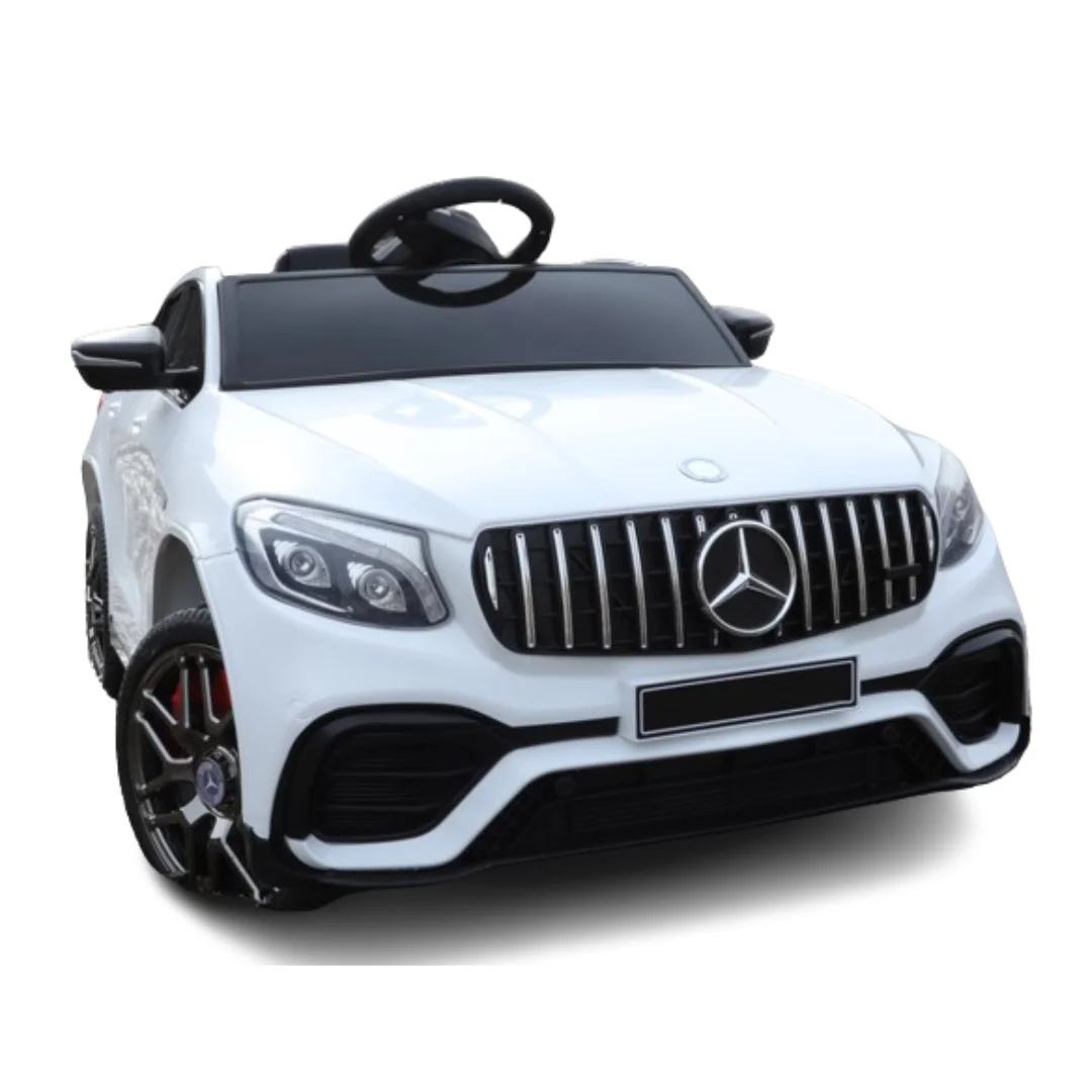 Auto Mercedes-Benz GT R/C Y-MB988 Beli
Auto Mercedes-Benz GT R/C Y-MB988 Beli