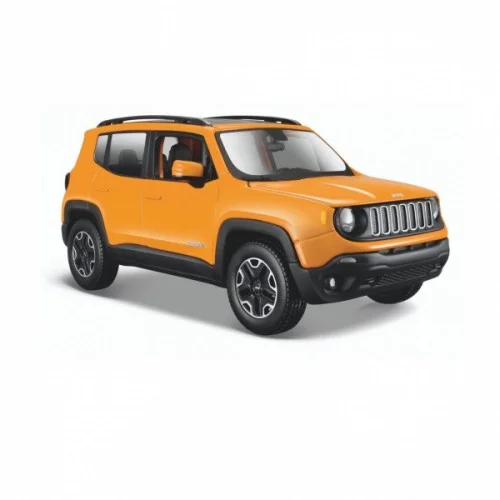 Auto Chevrolet Jeep renegade oranž 072201
Auto Chevrolet Jeep renegade oranž 072201