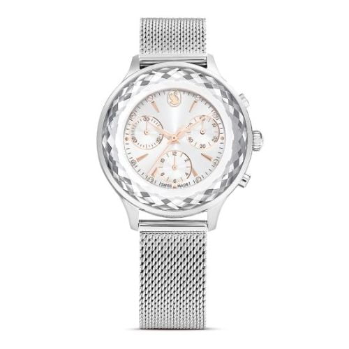 Ručni sat Swarovski – Nova Chrono