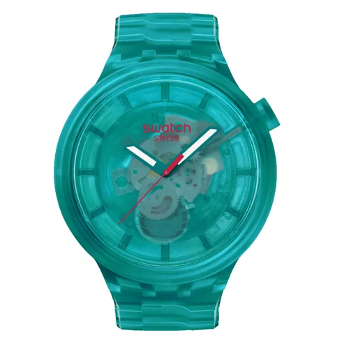 Swatch satovi