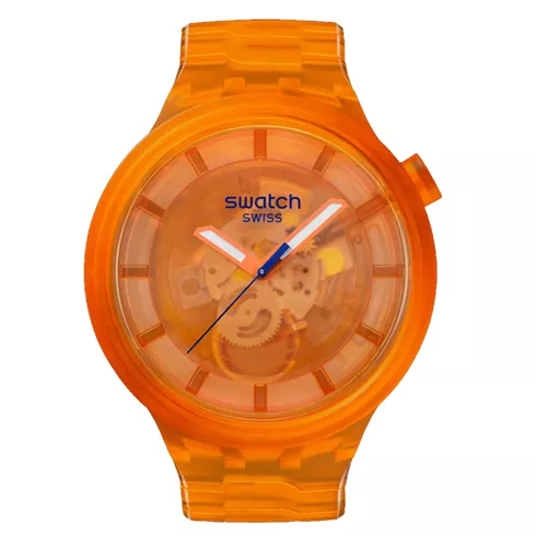 Swatch satovi