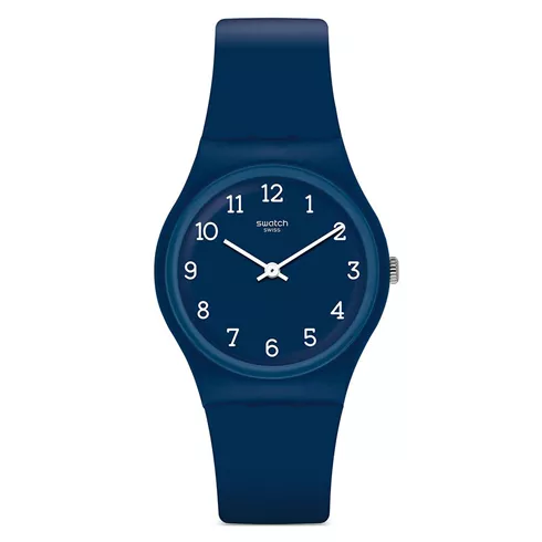 Swatch satovi