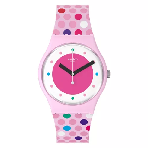 Swatch satovi