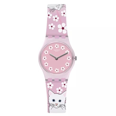 Swatch satovi