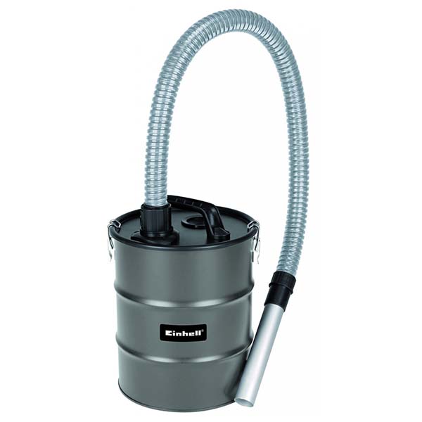 Einhell Filter za pepeo 12L, 2351606