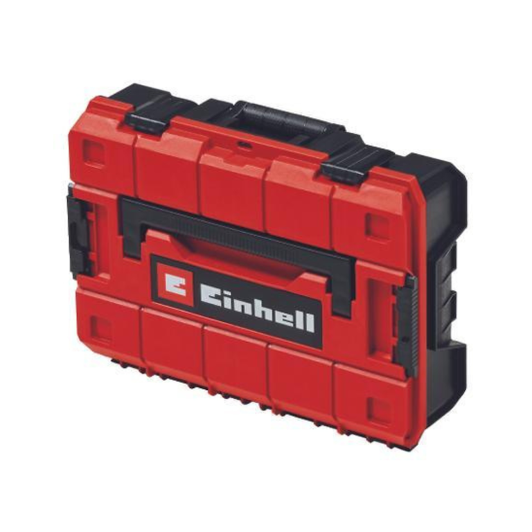 Einhell Kofer sa pregradama E-Case S-C, 4540010