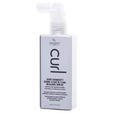 HAIR CHEMIST Sprej za kovrdžavu kosu HAIR CHEMIST Curl 88,7ml