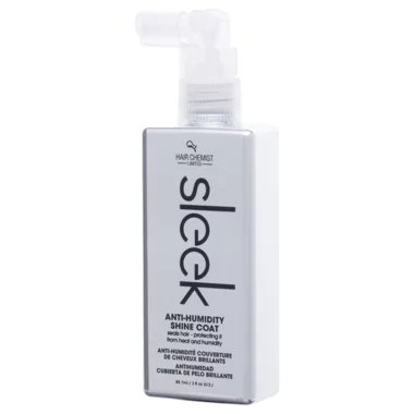 HAIR CHEMIST Sprej za kosu HAIR CHEMIST Sleek