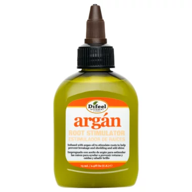 DIFEEL Tretman za kosu DIFEEL argan 75ml