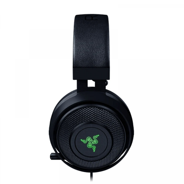 Bezicne slusalice Razer Kraken PRO V2 crne