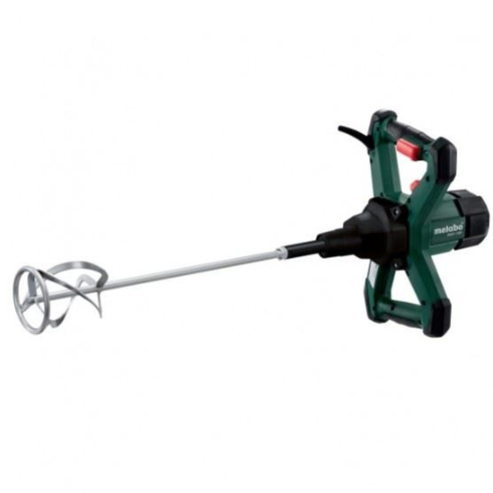 Metabo, Mešač RWEV 1200+ majica Metabo, 614045000