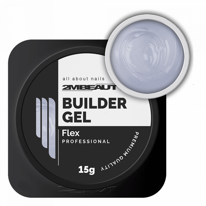 FLEX GEL 30g