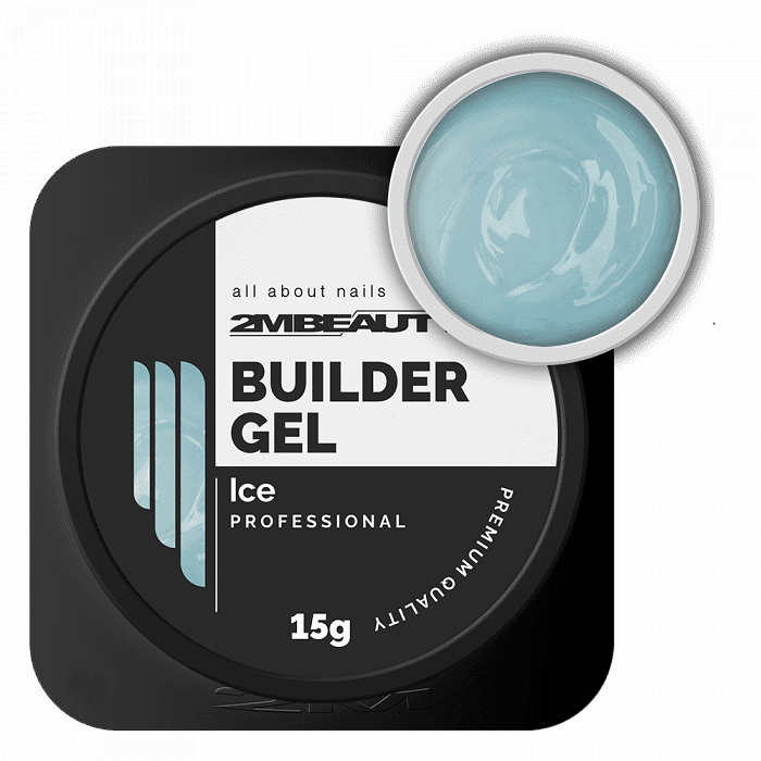 ICE GEL 30g