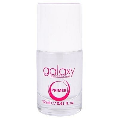 Prajmer za nokte kiselinski GALAXY Primer 12ml