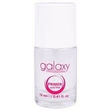 Prajmer za nokte beskiselinski GALAXY Acid-free 12ml