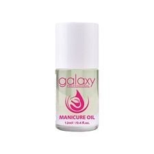 Ulje za zanoktice GALAXY dinja 12ml