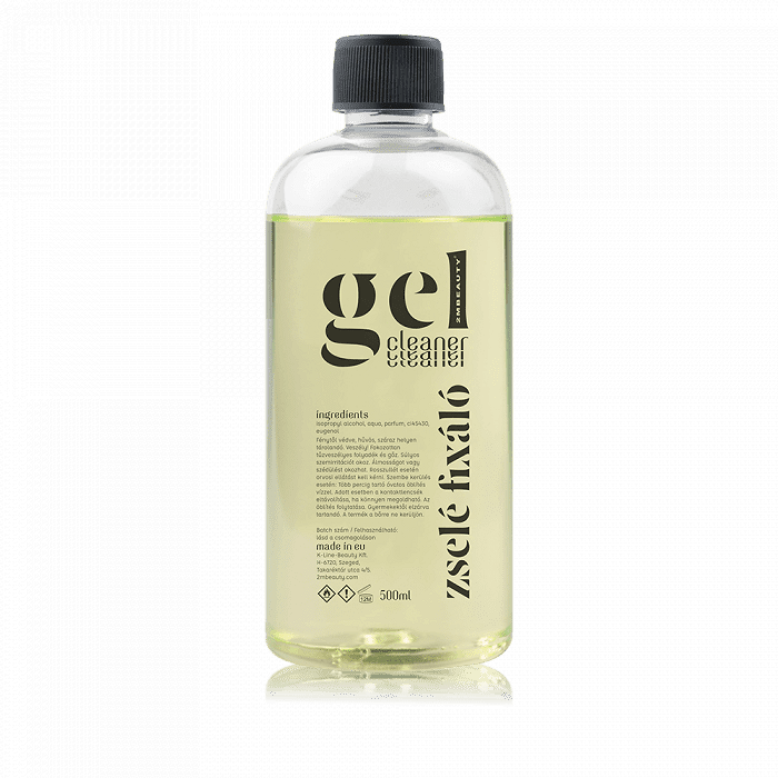 FIKSATOR ZA GEL ANANAS 100 ml