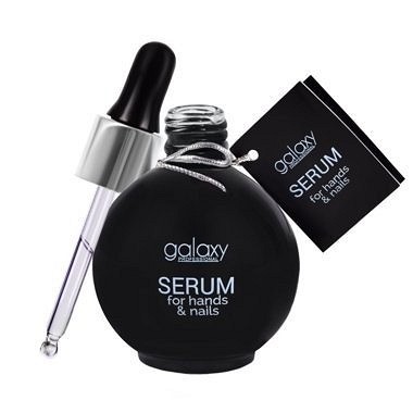 Serum za ruke i nokte GALAXY 75ml