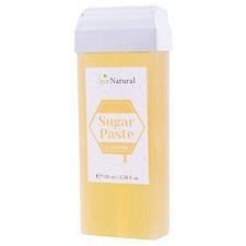 Šećerna pasta u patroni SPA NATURAL 100ml