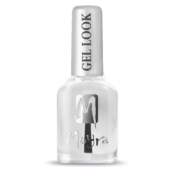 Moyra Gel Look 900 Gel Coat 12 ml