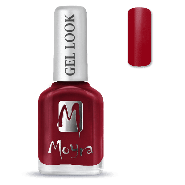 Moyra Gel Look 907 Estelle