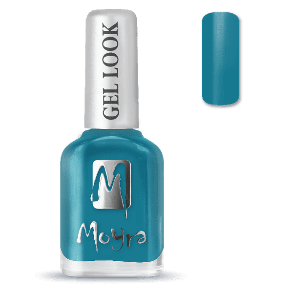 Moyra Gel Look 914 Penelopé