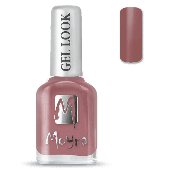 Moyra Gel Look 927 Lisette