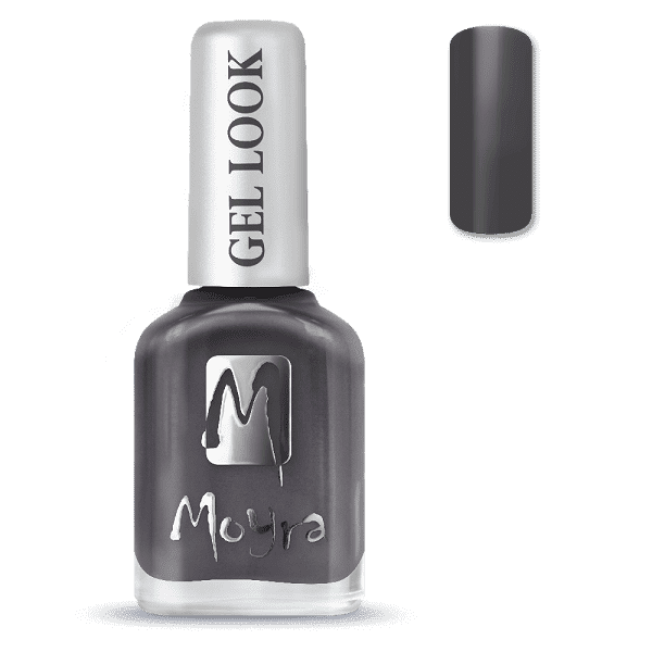 Moyra Gel Look 935 Zoé