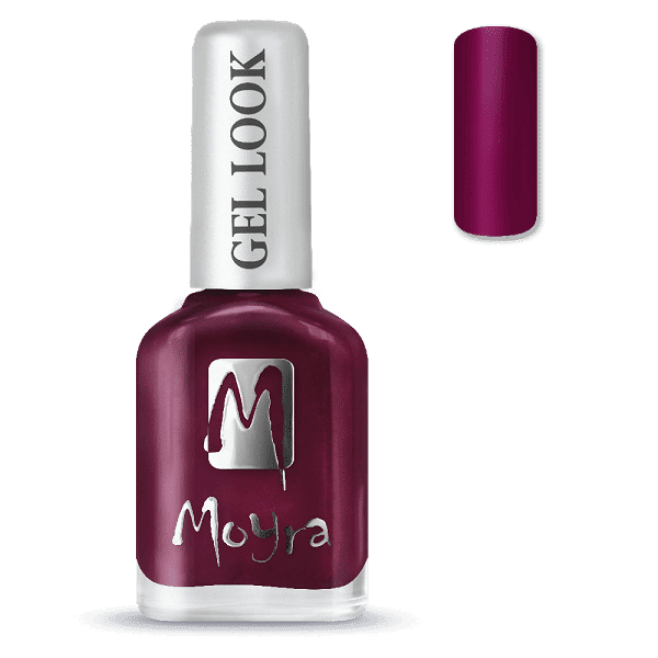 Moyra Gel Look 945 Esme