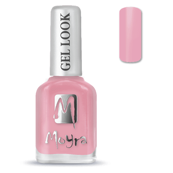 Moyra Gel Look 953 Ann-Marie