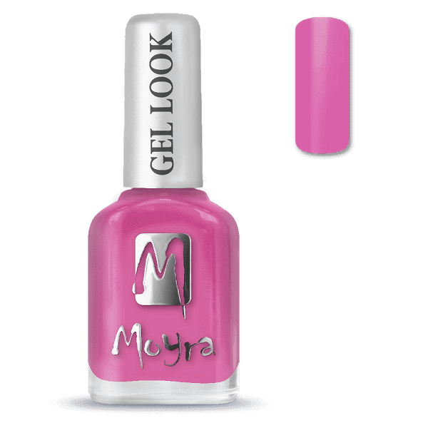 Moyra Gel Look 959 Rosine