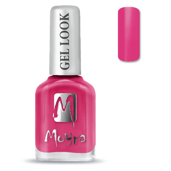 Moyra Gel Look 965 Aline