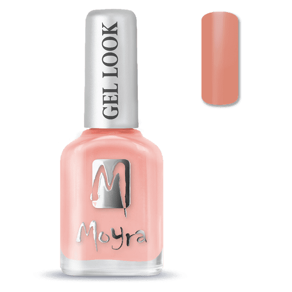 Moyra Gel Look 976 Coralie