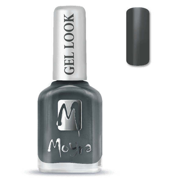 Moyra Gel Look 979 Lune