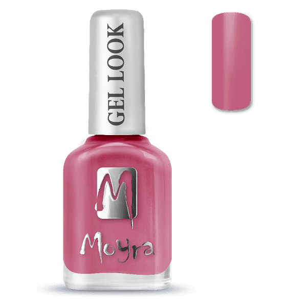 Moyra Gel Look 981 Alicia