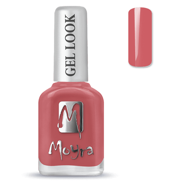 Moyra Gel Look 1042 Elodie