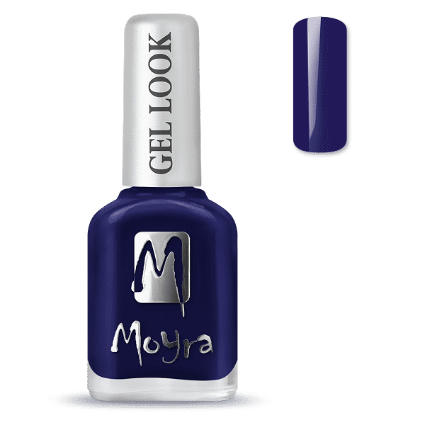 Moyra Gel Look 1044 Devon