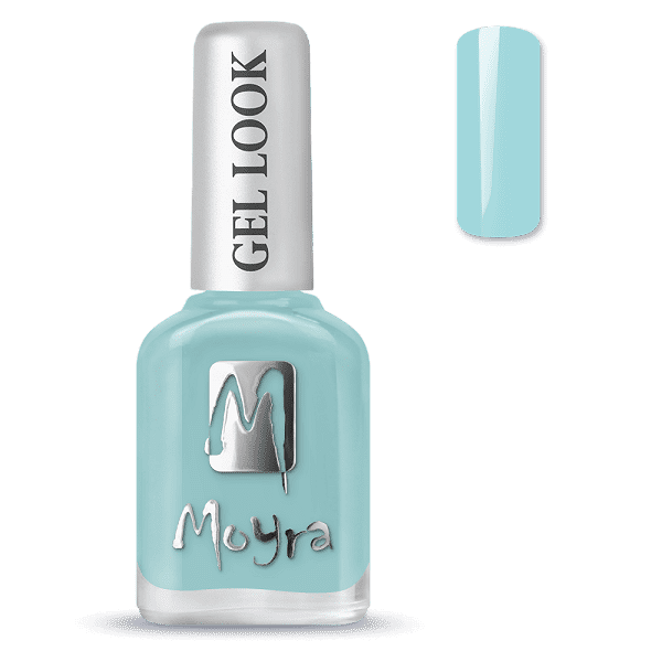 Moyra Gel Look 1049 Aurelia